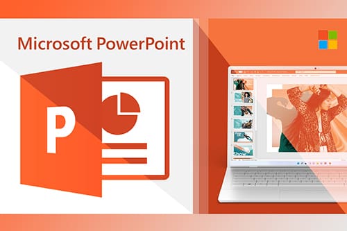 The Power of PowerPoint