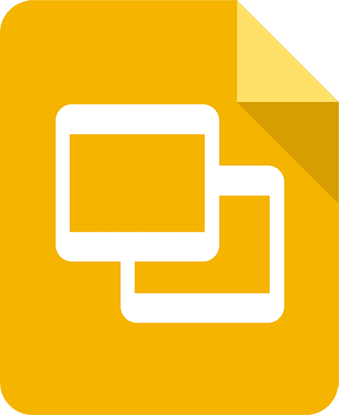 Newmark Digital Presentations