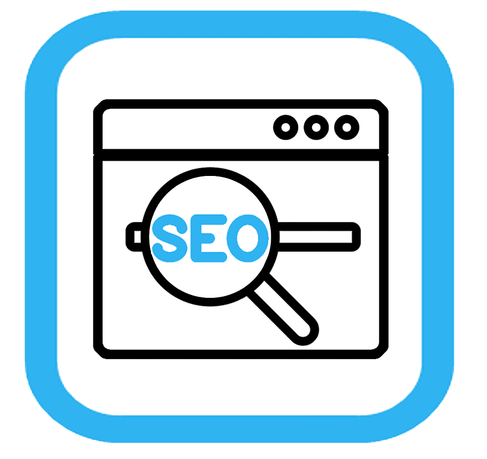 Newmark Digital Presentations