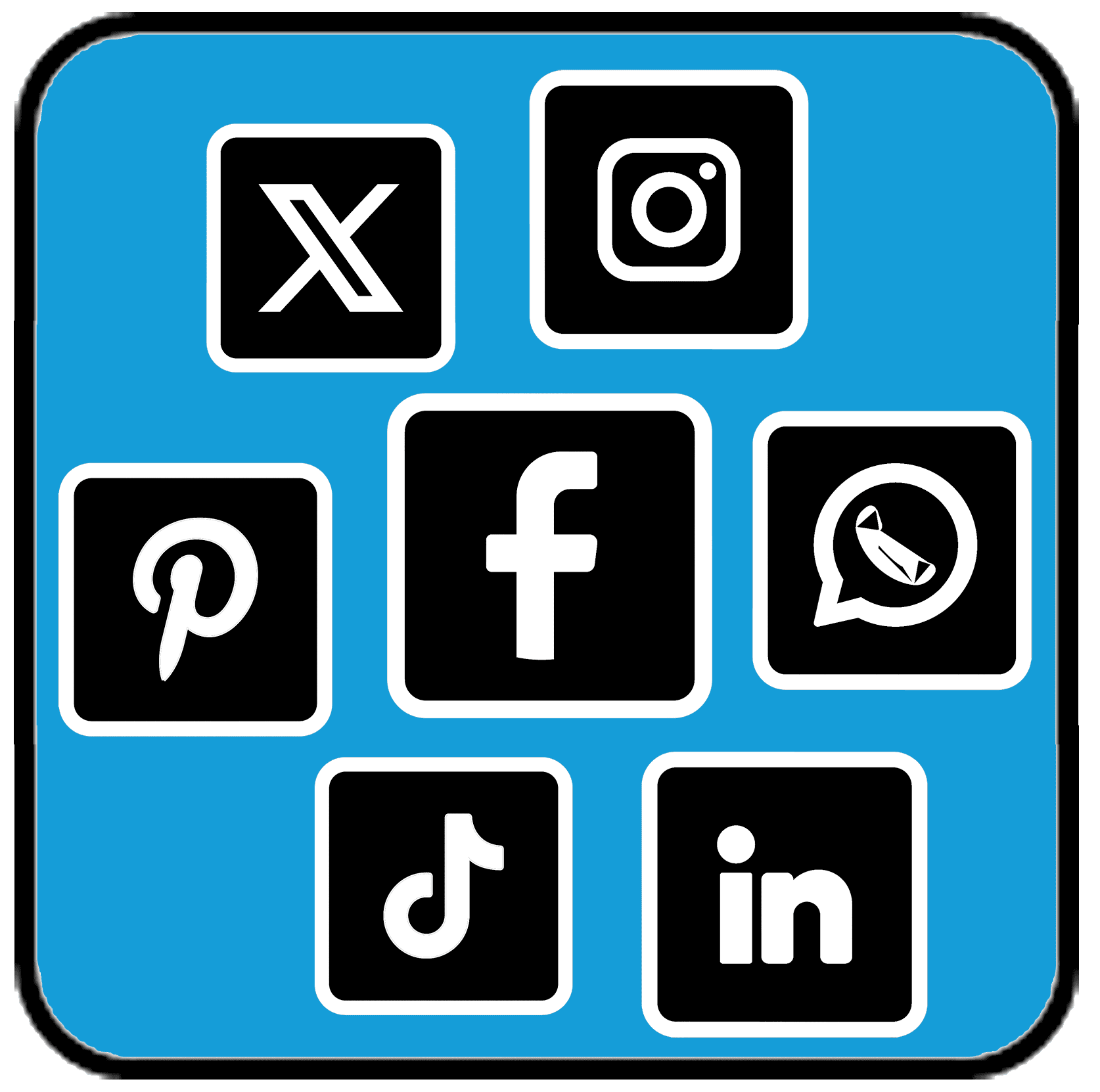 Newmark Digital Presentations